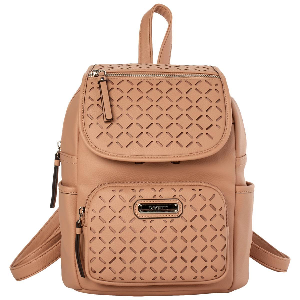 Click here for Rosetti(R) Tinley Backpack prices