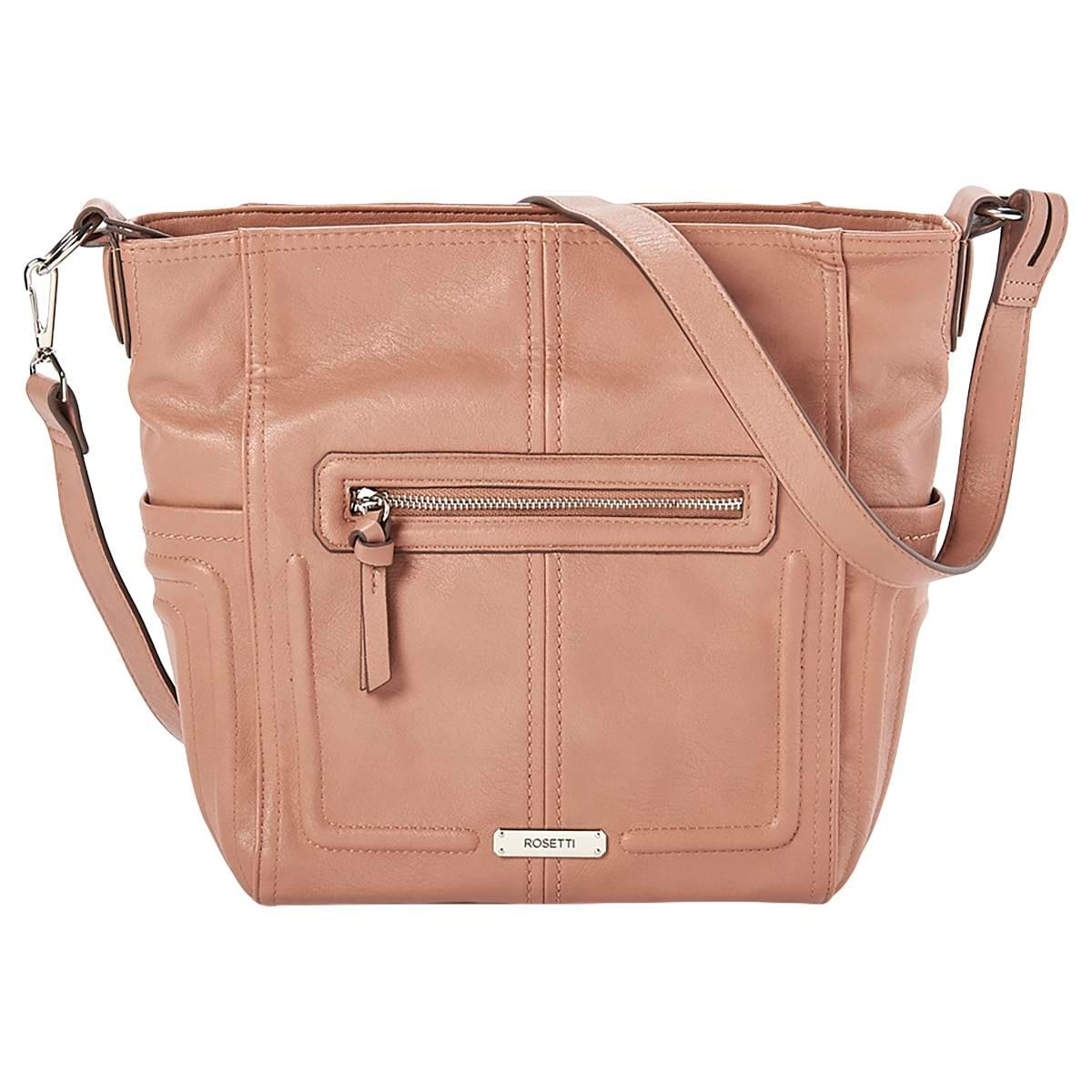 Click here for Rosetti Courte Coho Crossbody prices
