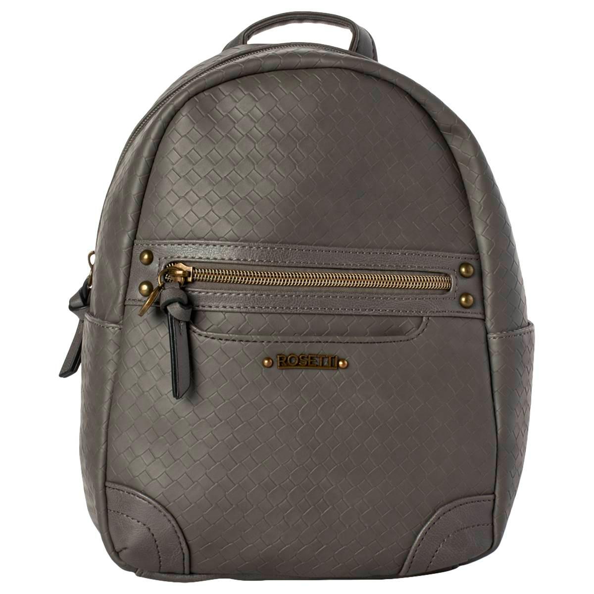 Click here for Rosetti(R) Perry Backpack prices