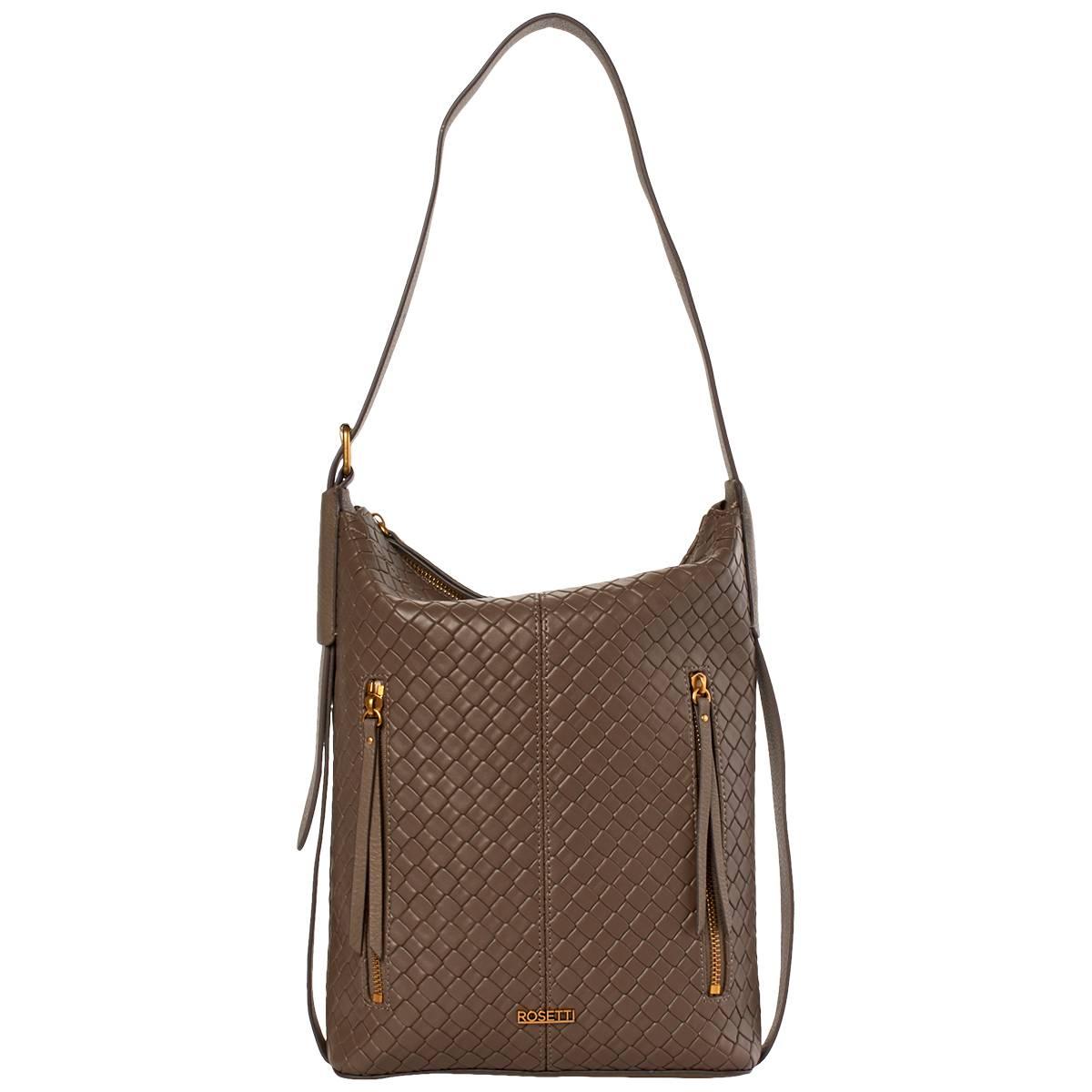 Click here for Rosetti(R) Harlo Bucket Bag prices