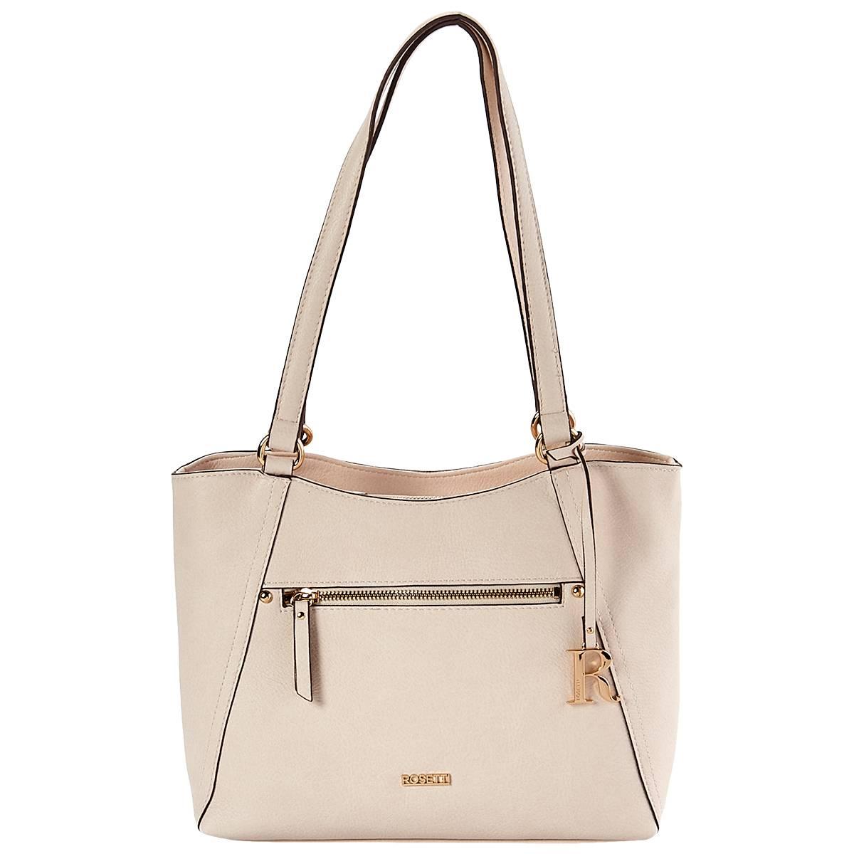 Click here for Rosetti(R) Josephine 4 Poster Bag - Claw prices