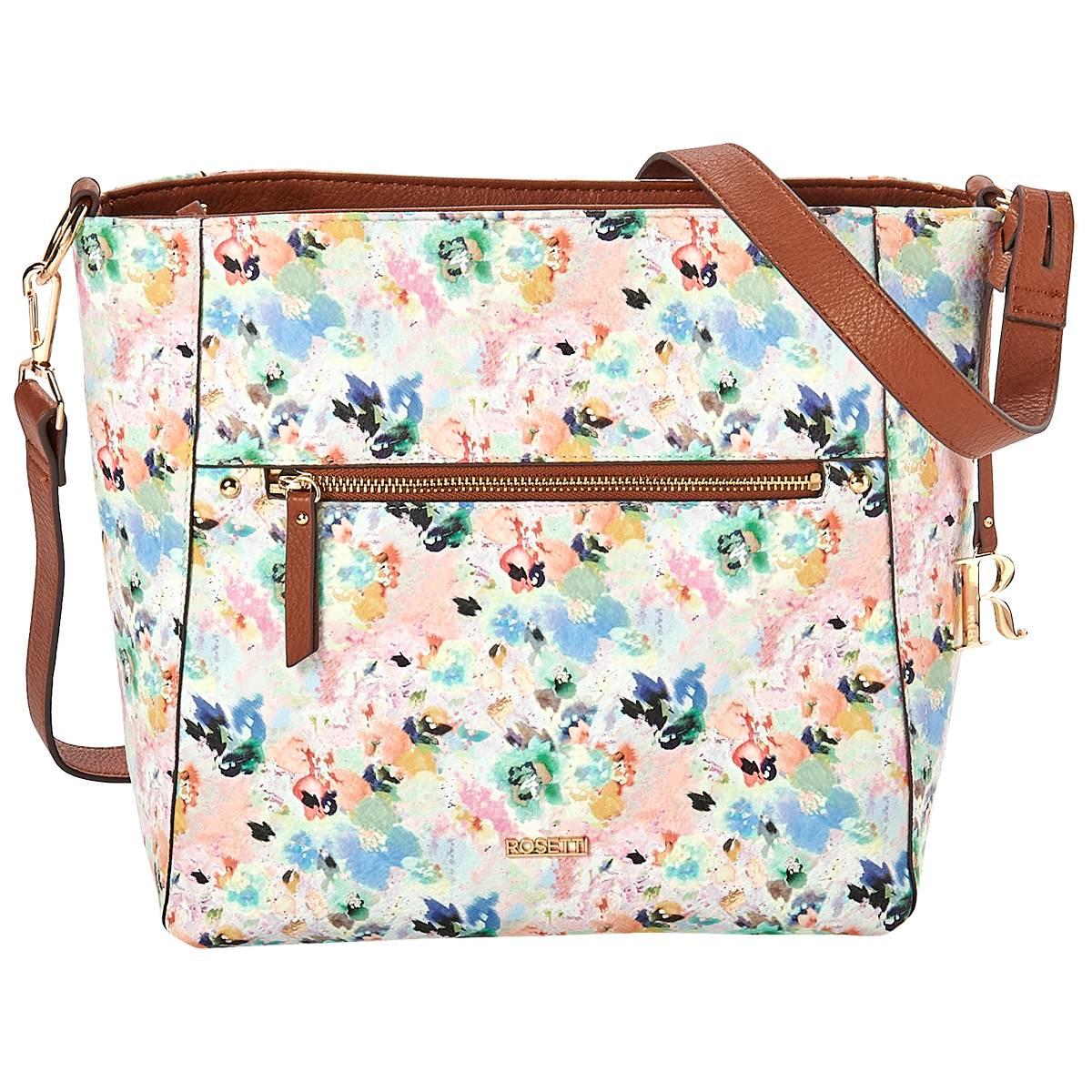 Click here for Rosetti(R) Josephine Coho - Marble Garden prices