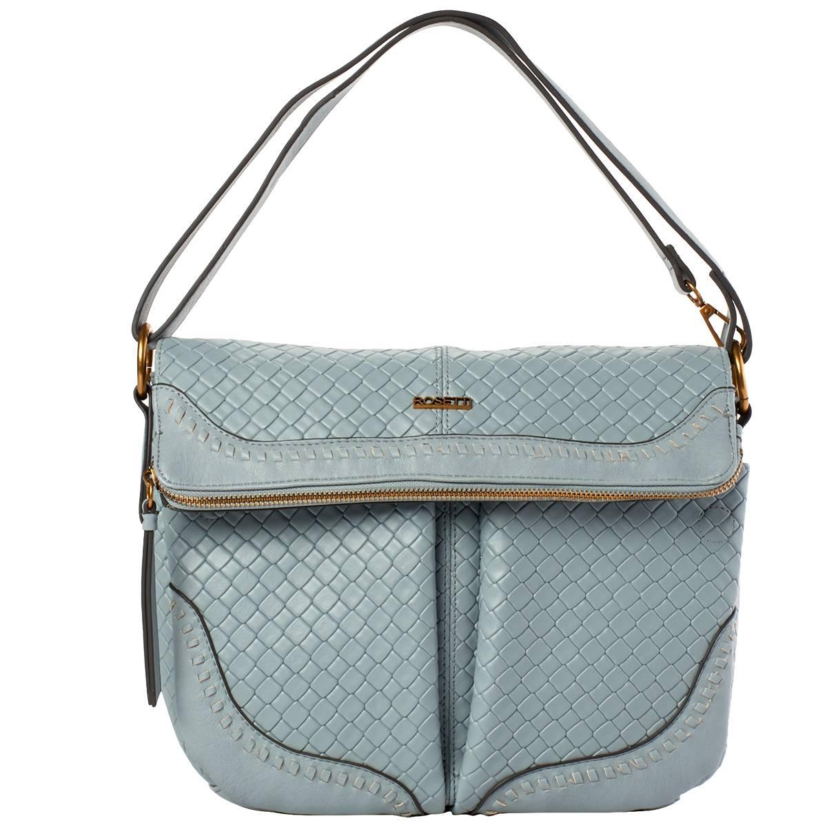 Click here for Rosetti(R) Piper Hobo prices
