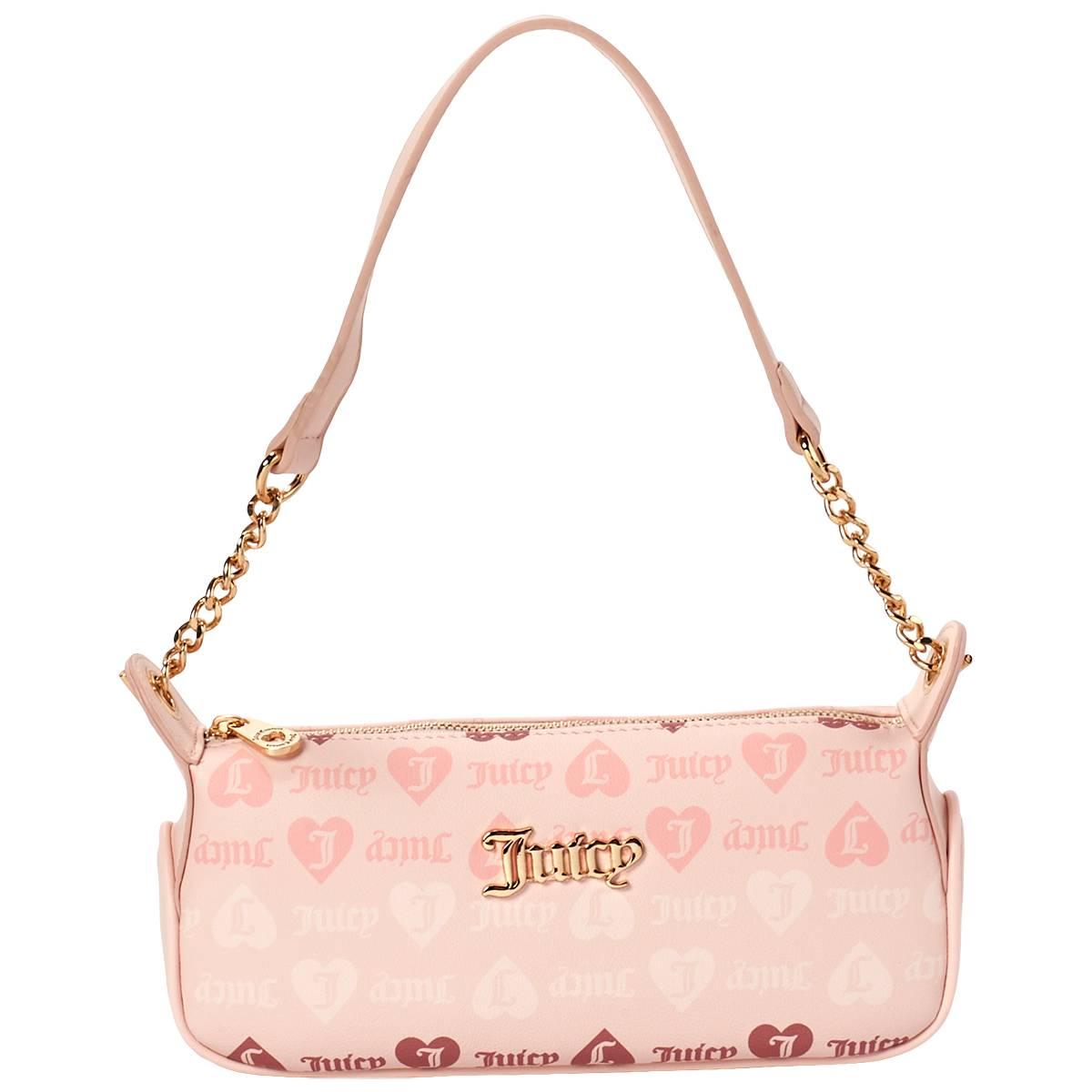 Click here for Juicy Couture Girls Just Wanna Have Fun Shoulder prices