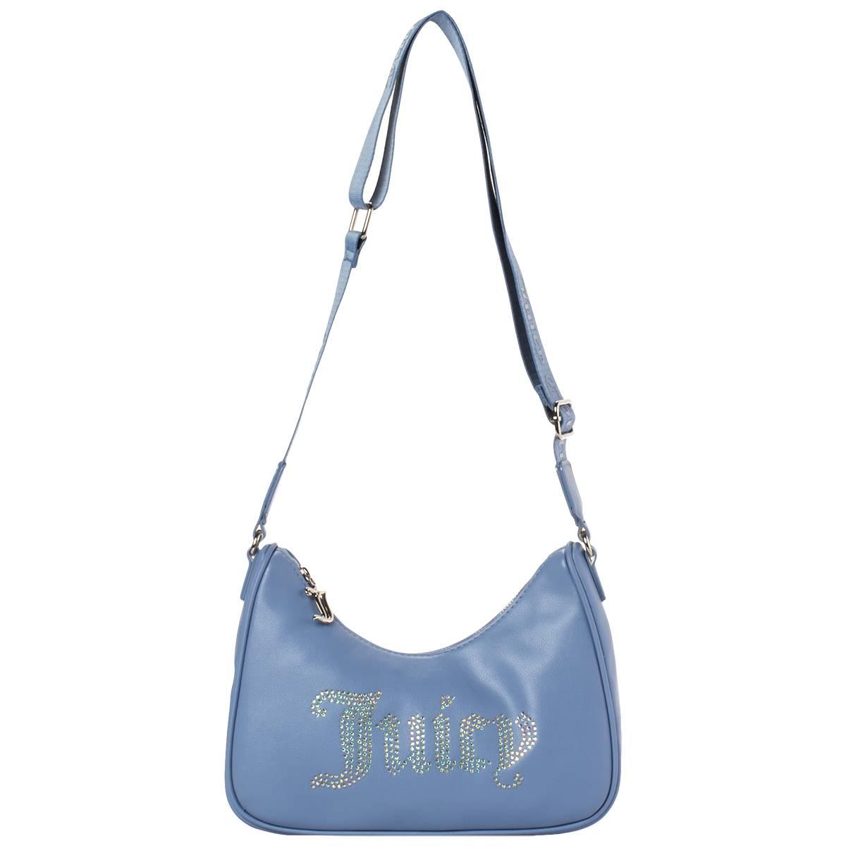 Click here for Juicy Couture Obsession Crossbody prices