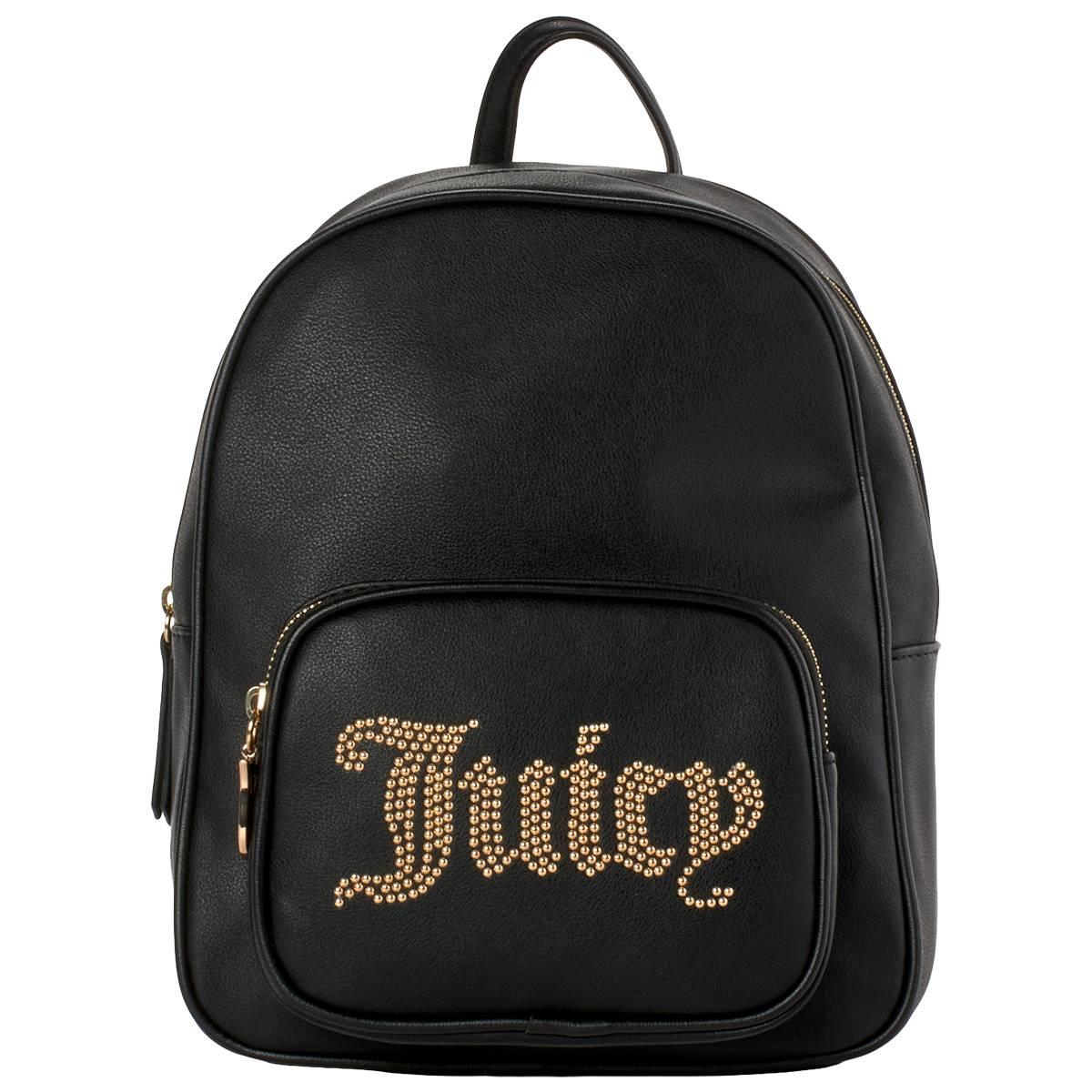Click here for Juicy Couture Obesession Backpack prices