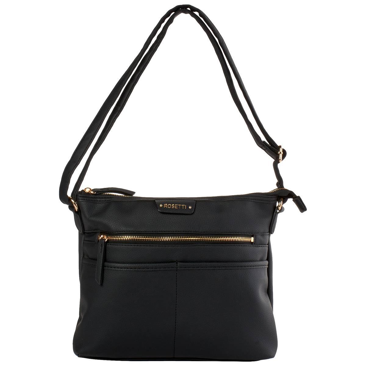 Click here for Rosetti(R) Tessa Mid Crossbody prices