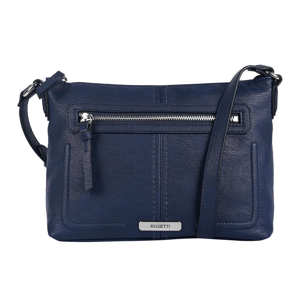 Rosetti(R) Courte Crossbody
