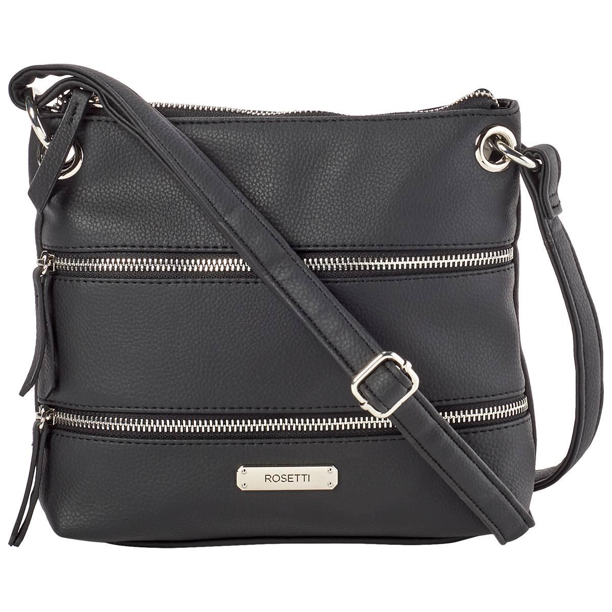 Click here for Rosetti(R) Demi Mini Crossbody prices