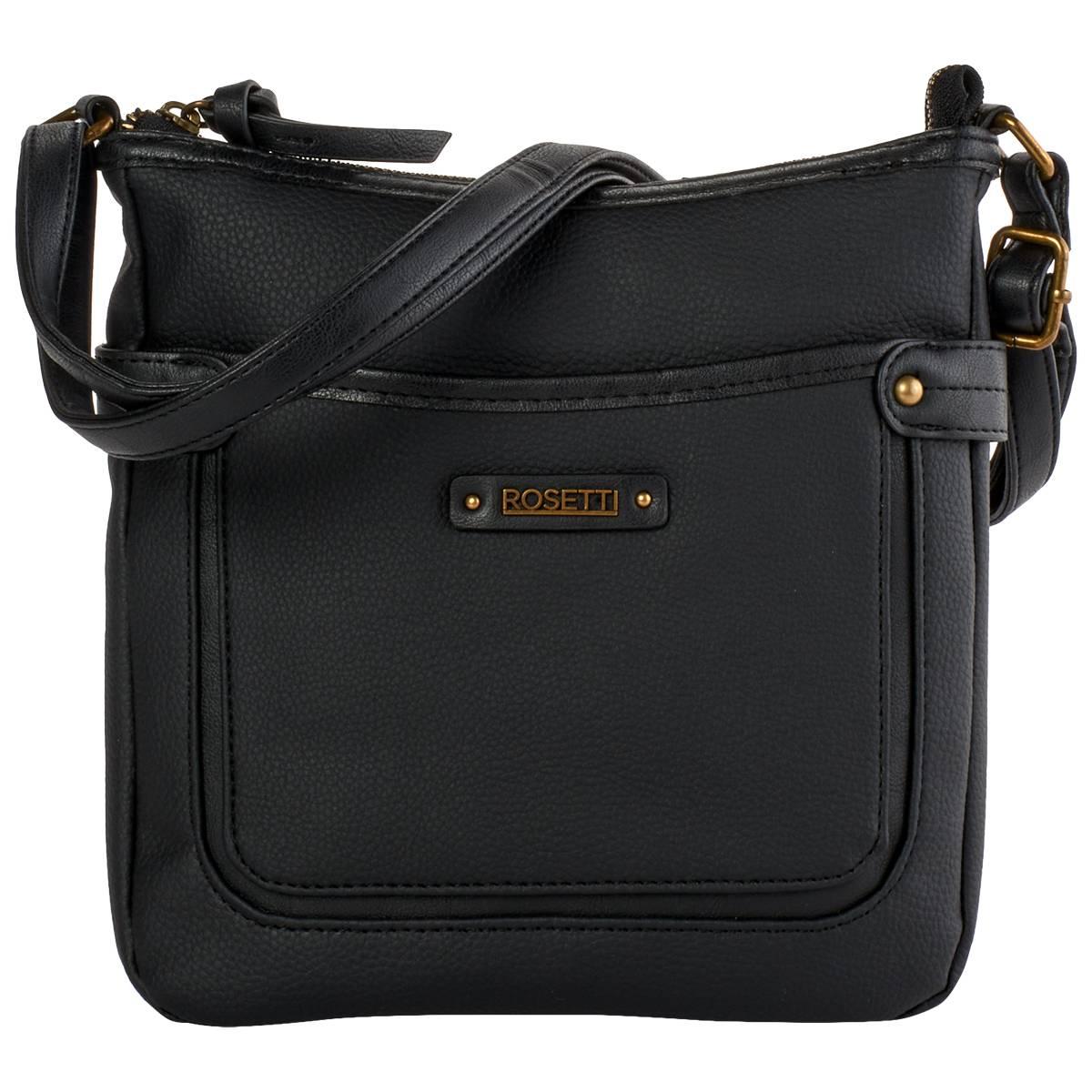 Click here for Rosetti(R) Charlie Crossbody prices