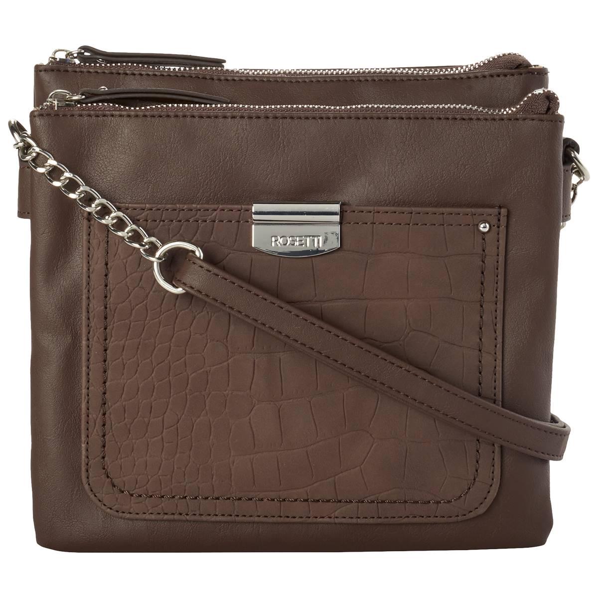 Click here for Rosetti(R) Maeve Crossbody prices