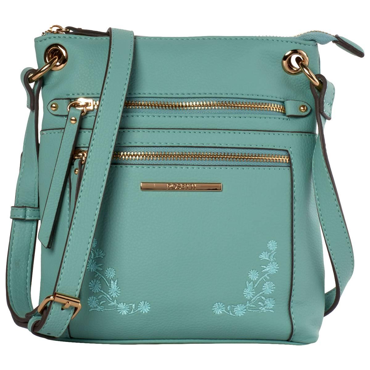 Click here for Rosetti(R) Bonnie Mini Crossbody prices