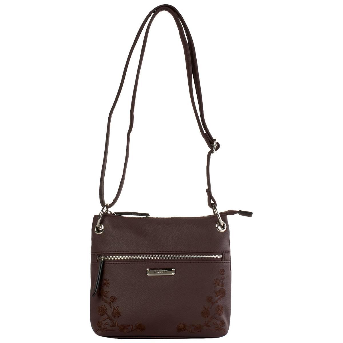 Click here for Rosetti(R) Bodhi Mini Crossbody prices