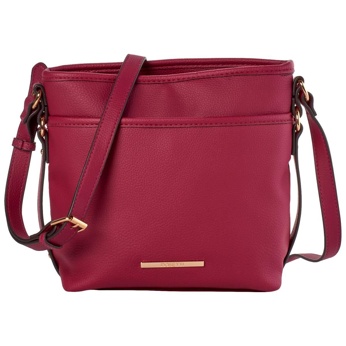 Click here for Rosetti(R) Savannah Crossbody prices