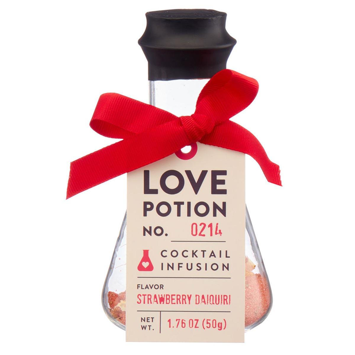 Click here for Love Potion Strawberry / 6 prices