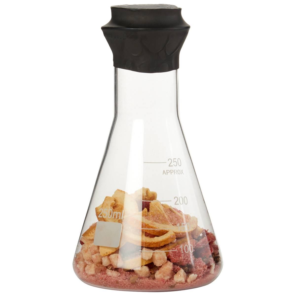 Click here for Love Potion Red Sangria prices