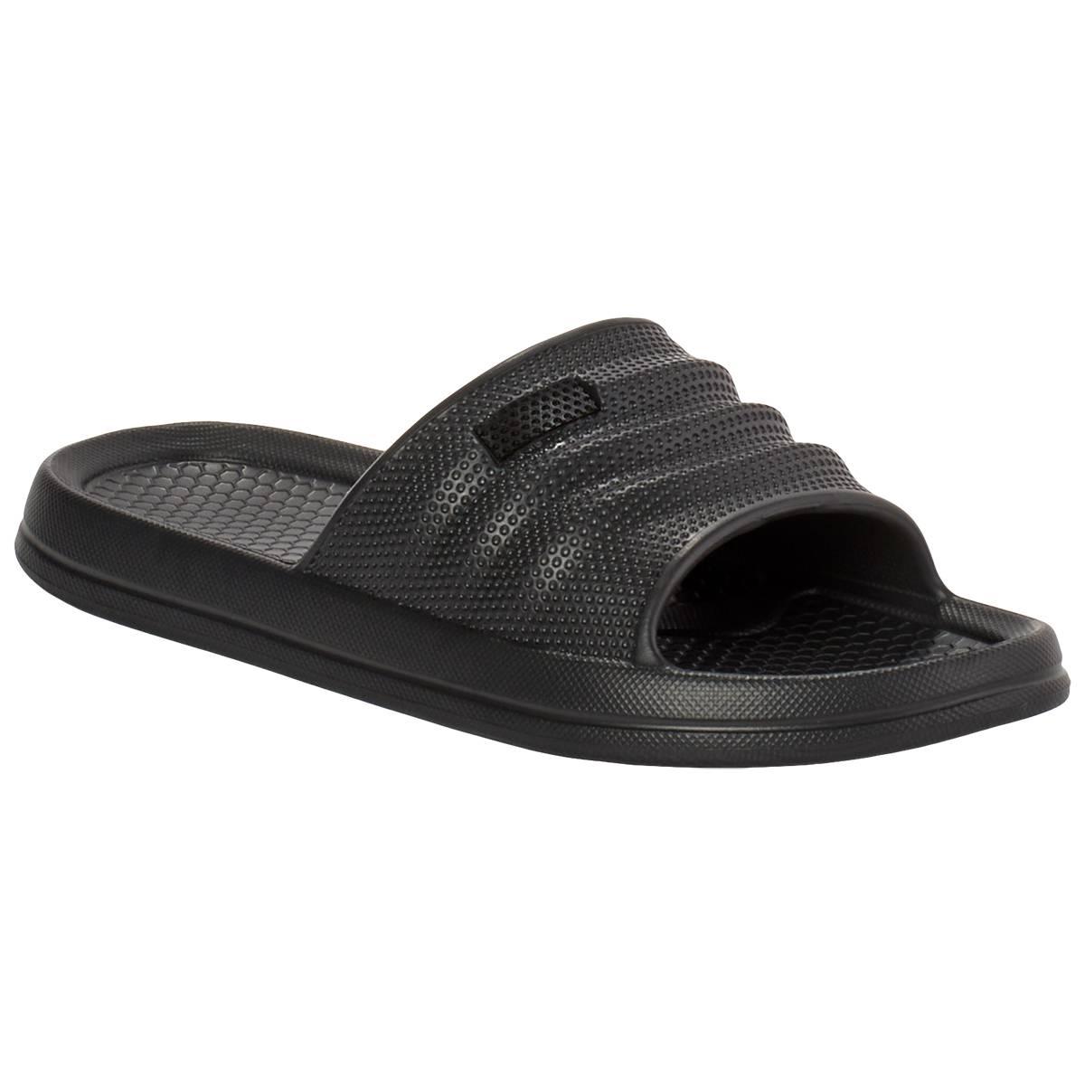 Click here for Mens Gina Group Foamwalk Eva Slide Sandal prices