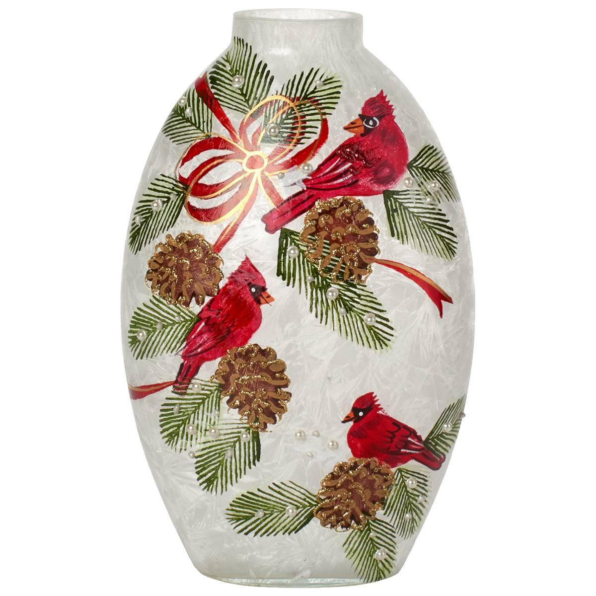 Click here for Studio 66 Ribbon Vase prices