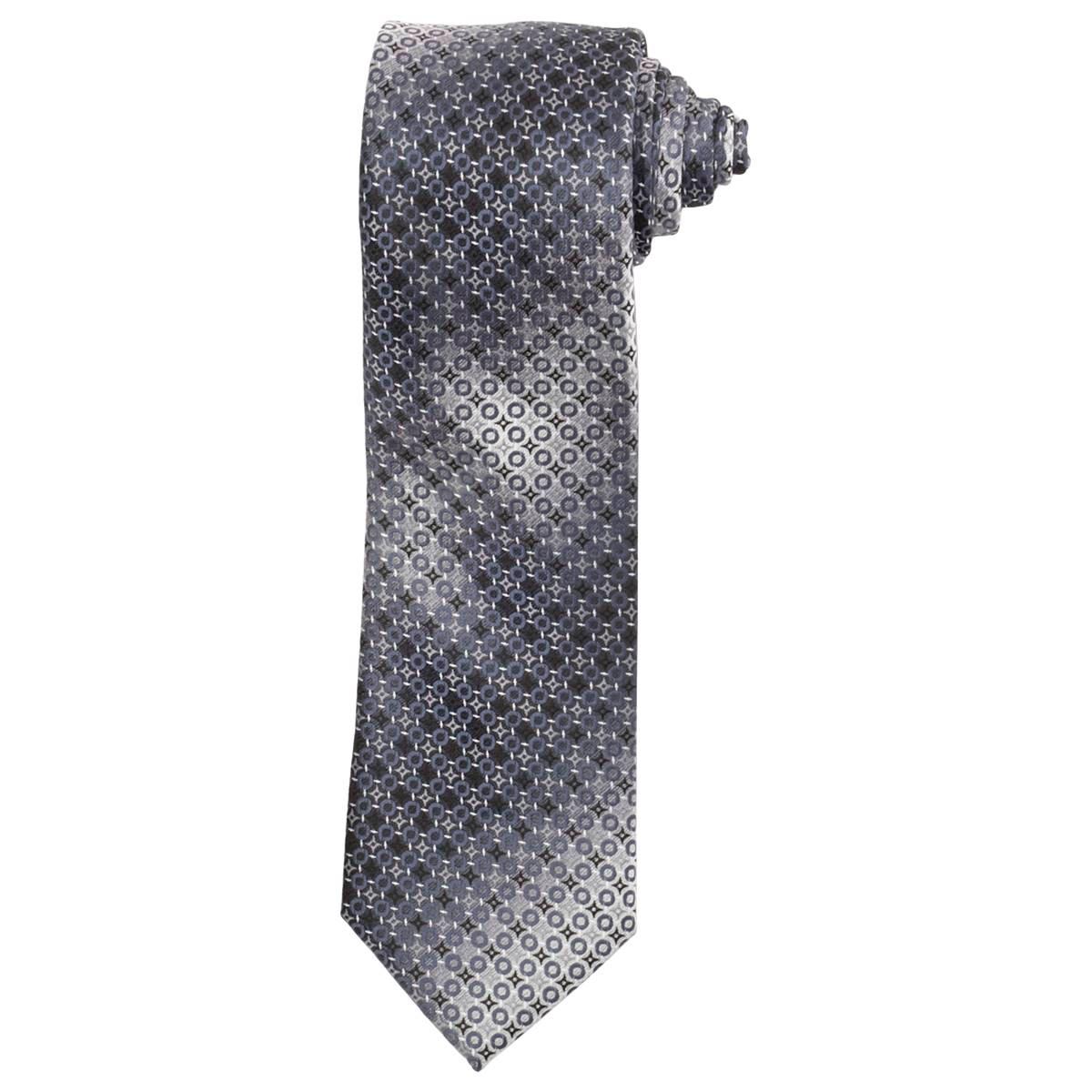 Click here for Mens Van Heusen(R) Micro Circles XL Tie prices