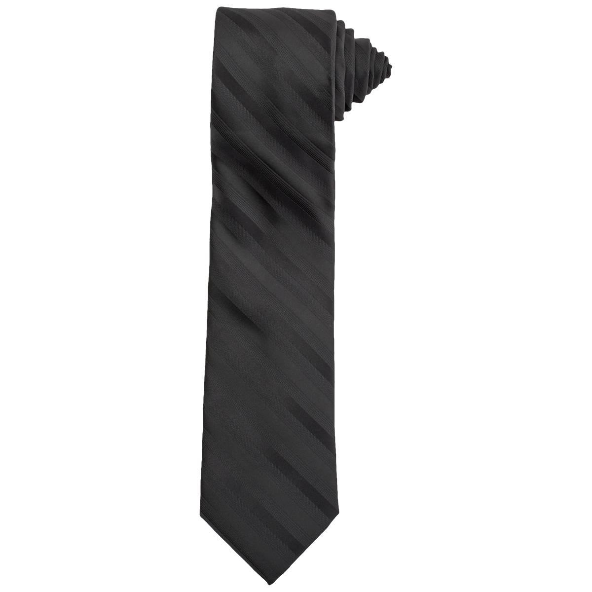Click here for Mens Van Heusen(R) Stripe XL Tie prices