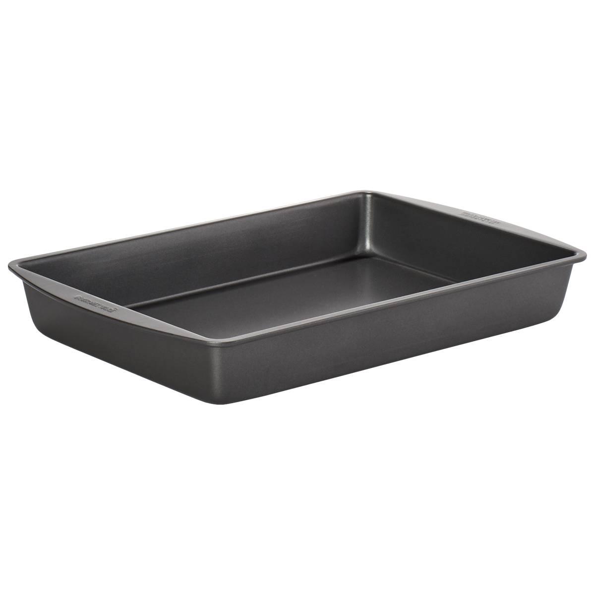 Click here for Chicago Metallic Bake n Roast Pan prices