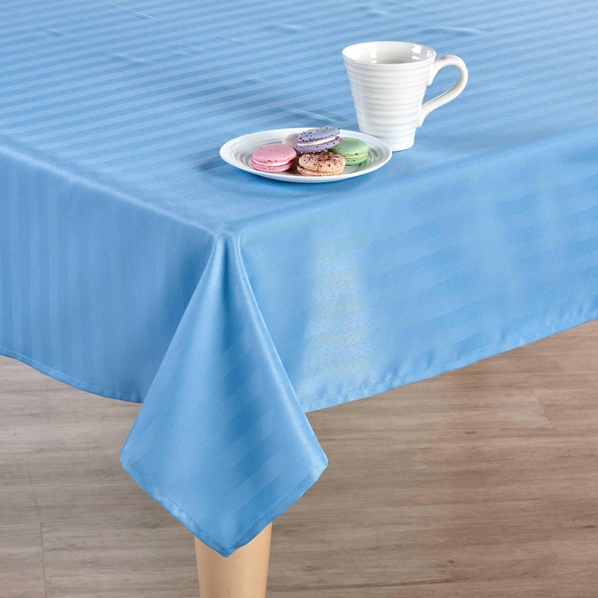 Click here for Herringbone Tablecloth prices