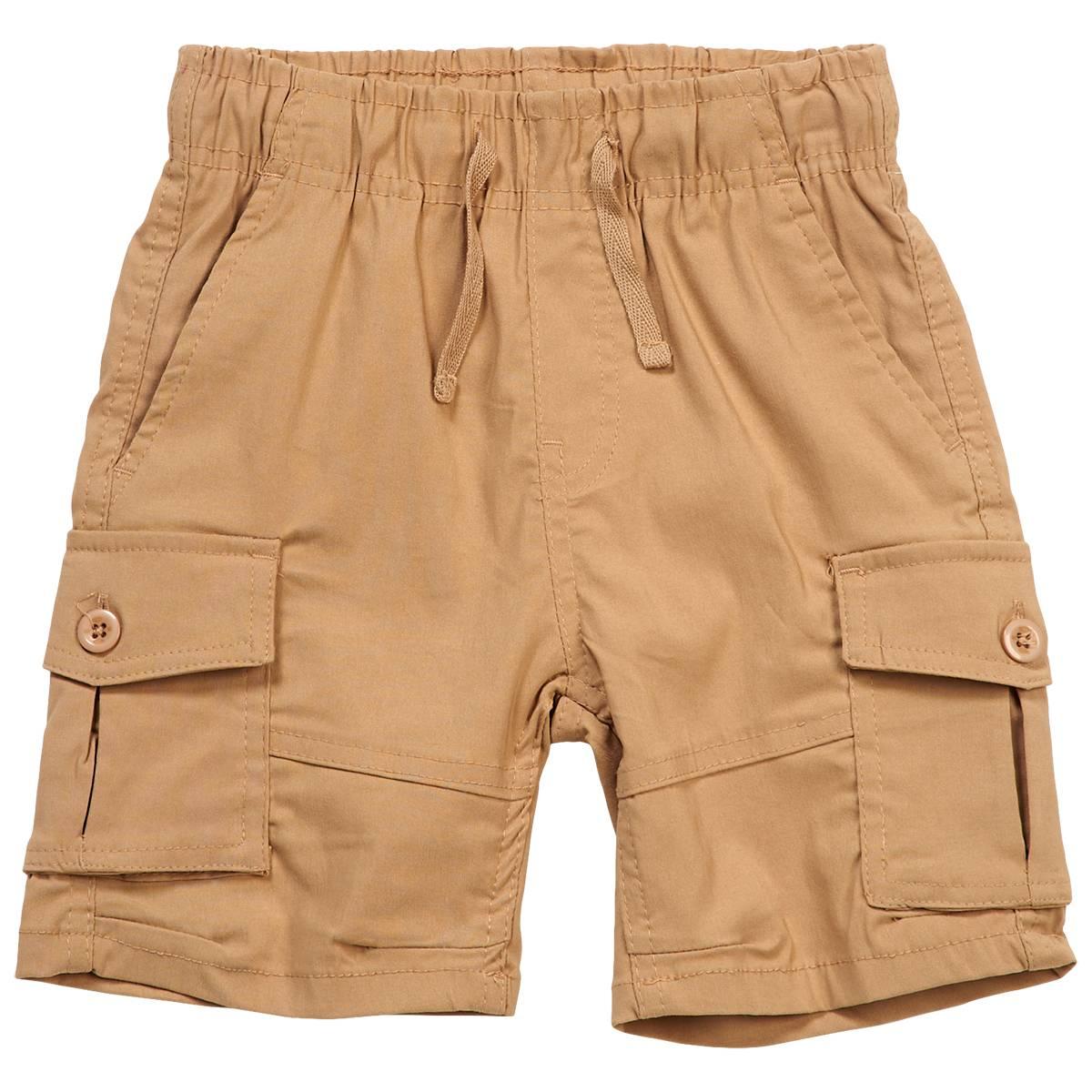 Click here for Boys (4-7) Tony Hawk Tech Cargo Shorts prices