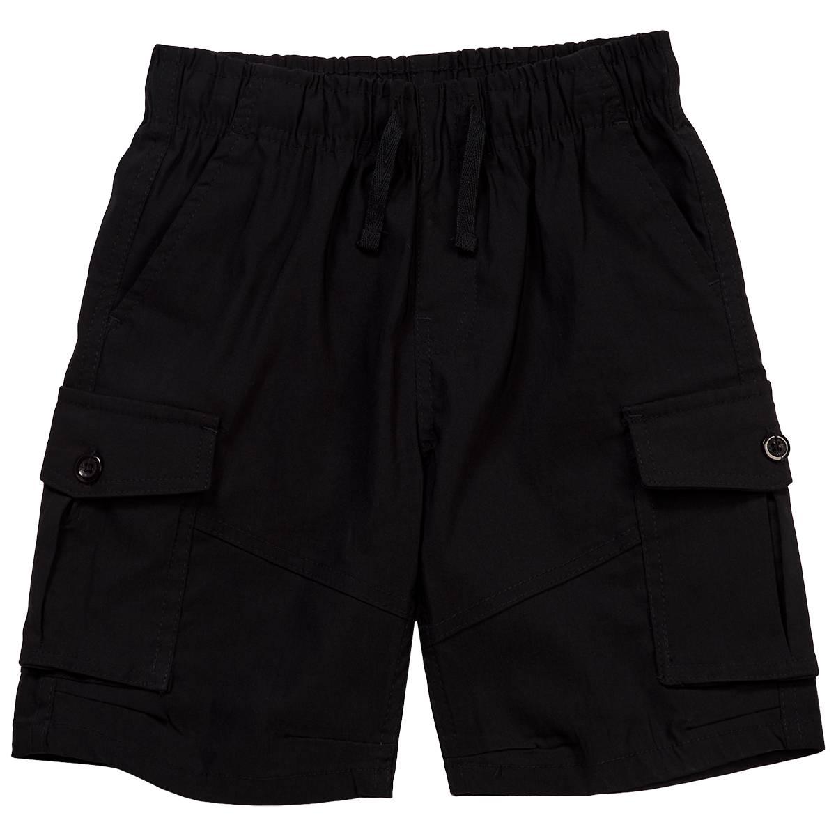Click here for Boys (8-16) Tony Hawk Cargo Shorts prices