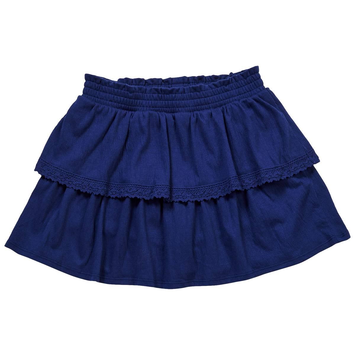 Click here for Girls (7-16) Sweet Butterfly(R) Crinkle Scooter Sk... prices