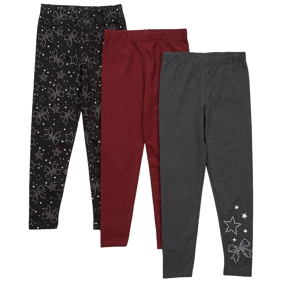 Click here for Girls (7-16) Star Ride(R) 3pk. Constellation Bow &... prices