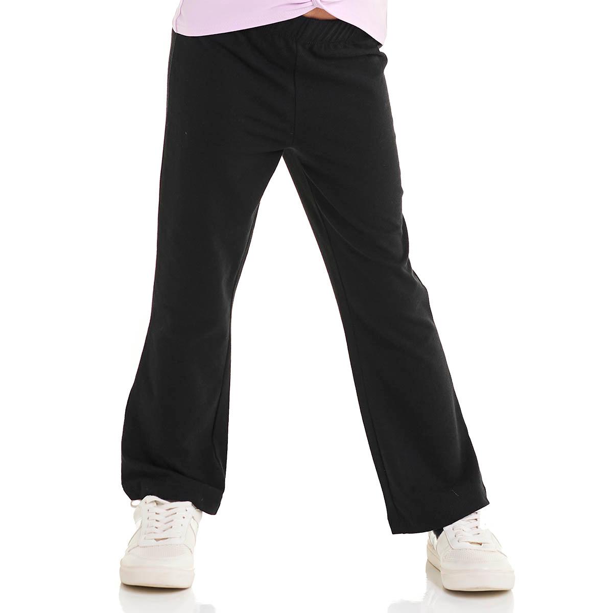Click here for Girls (7-16) Sweet Butterfly(R) 2pk. Solid Flared... prices