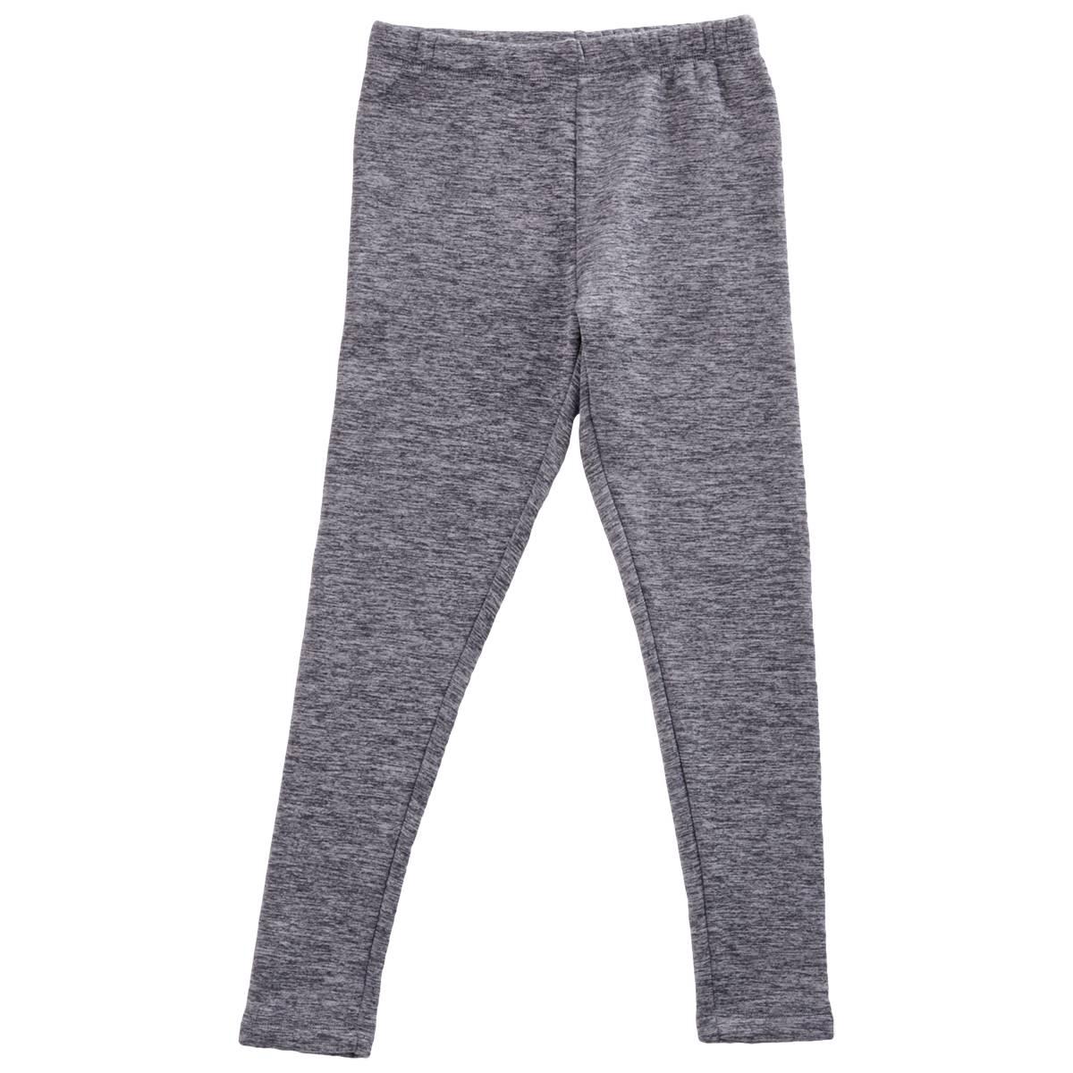 Click here for Girls (7-16) Star Ride Cozy Fur Solid Leggings prices