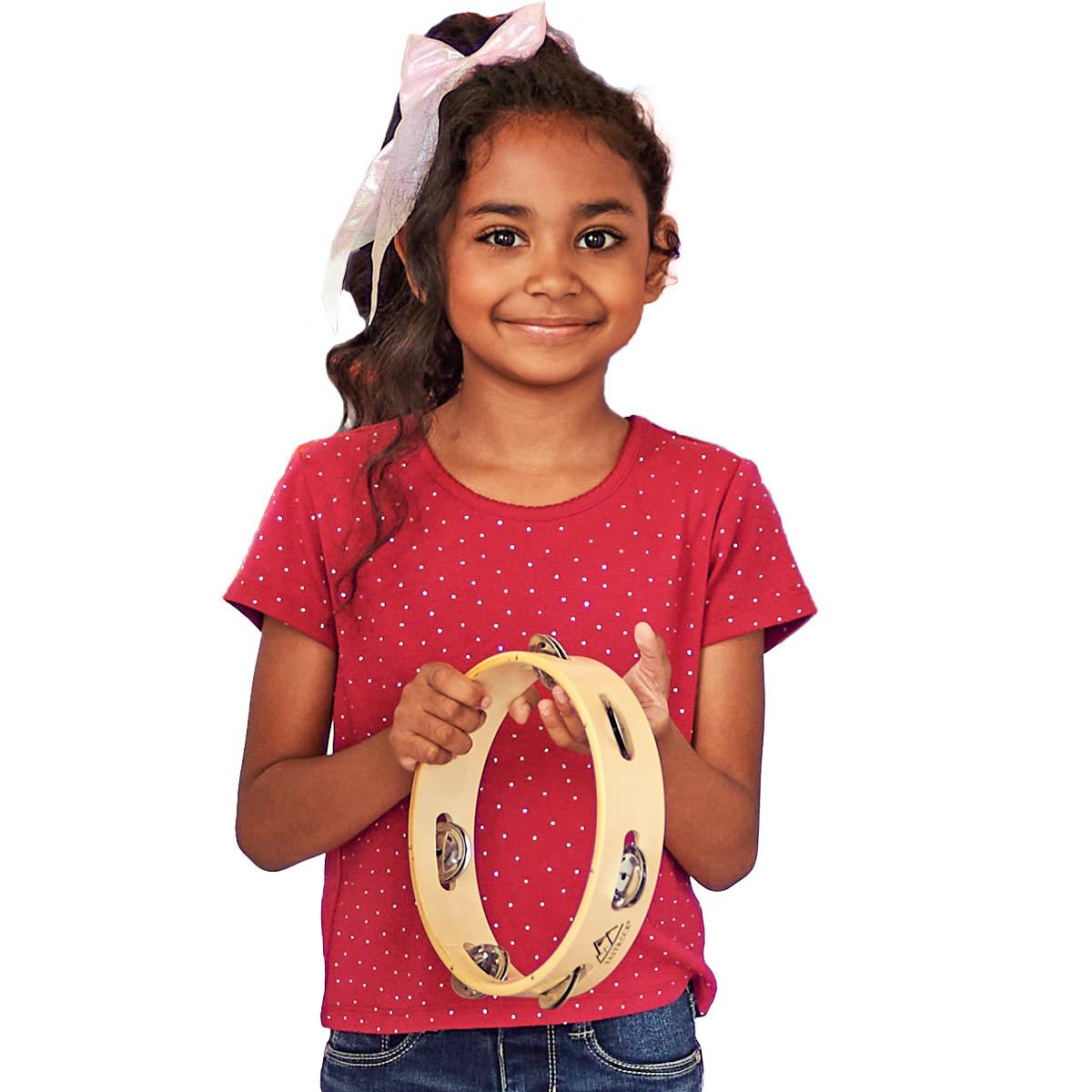Click here for Girls (4-6x) Star Ride(R) Rhinestone Embellished S... prices