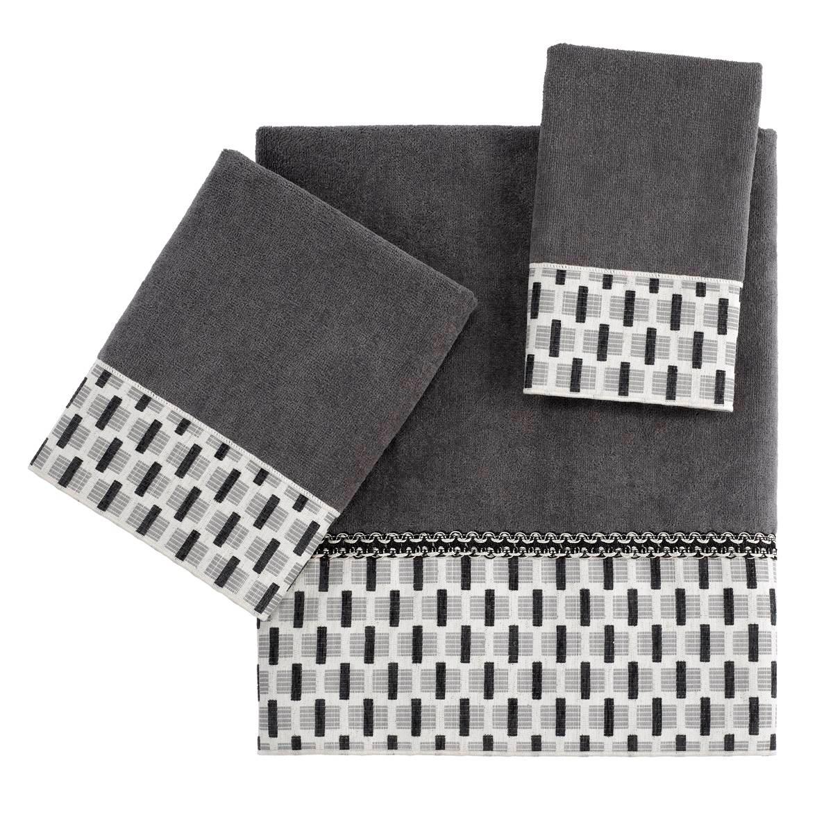 Click here for Avanti Norwood Towel Collection prices