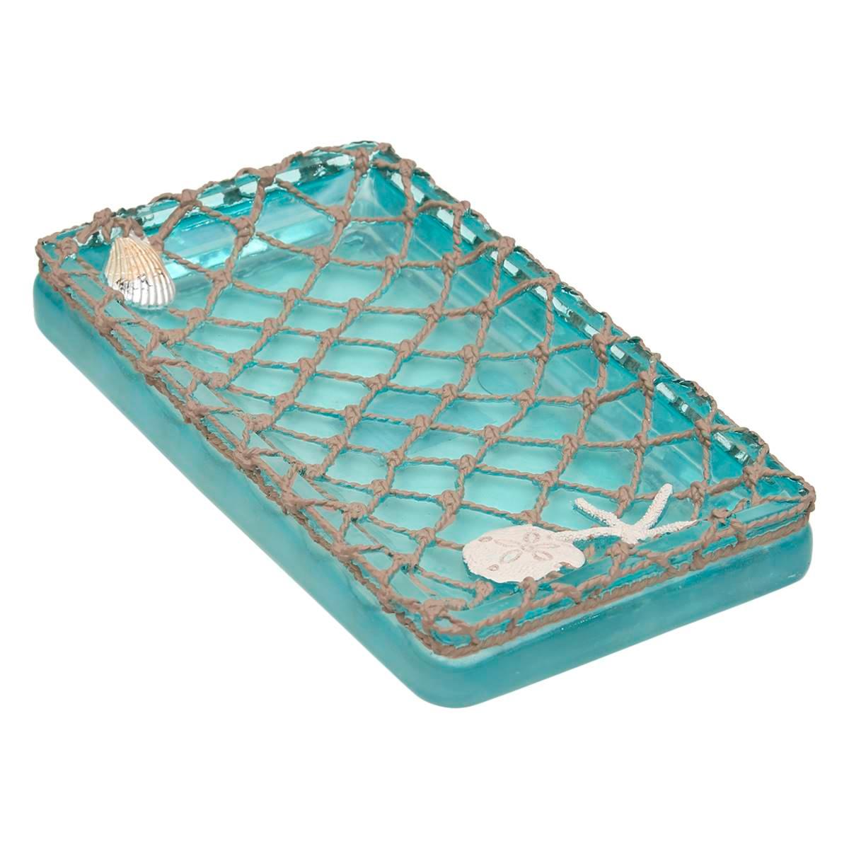 Click here for Avanti Seaglass Tray prices