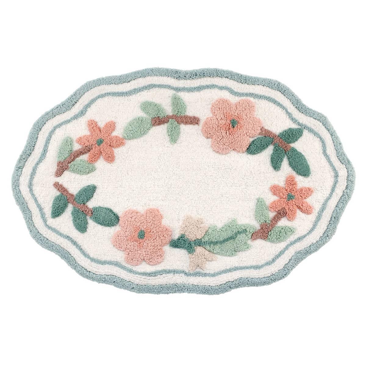 Click here for Avanti Pretty Birds Rug prices