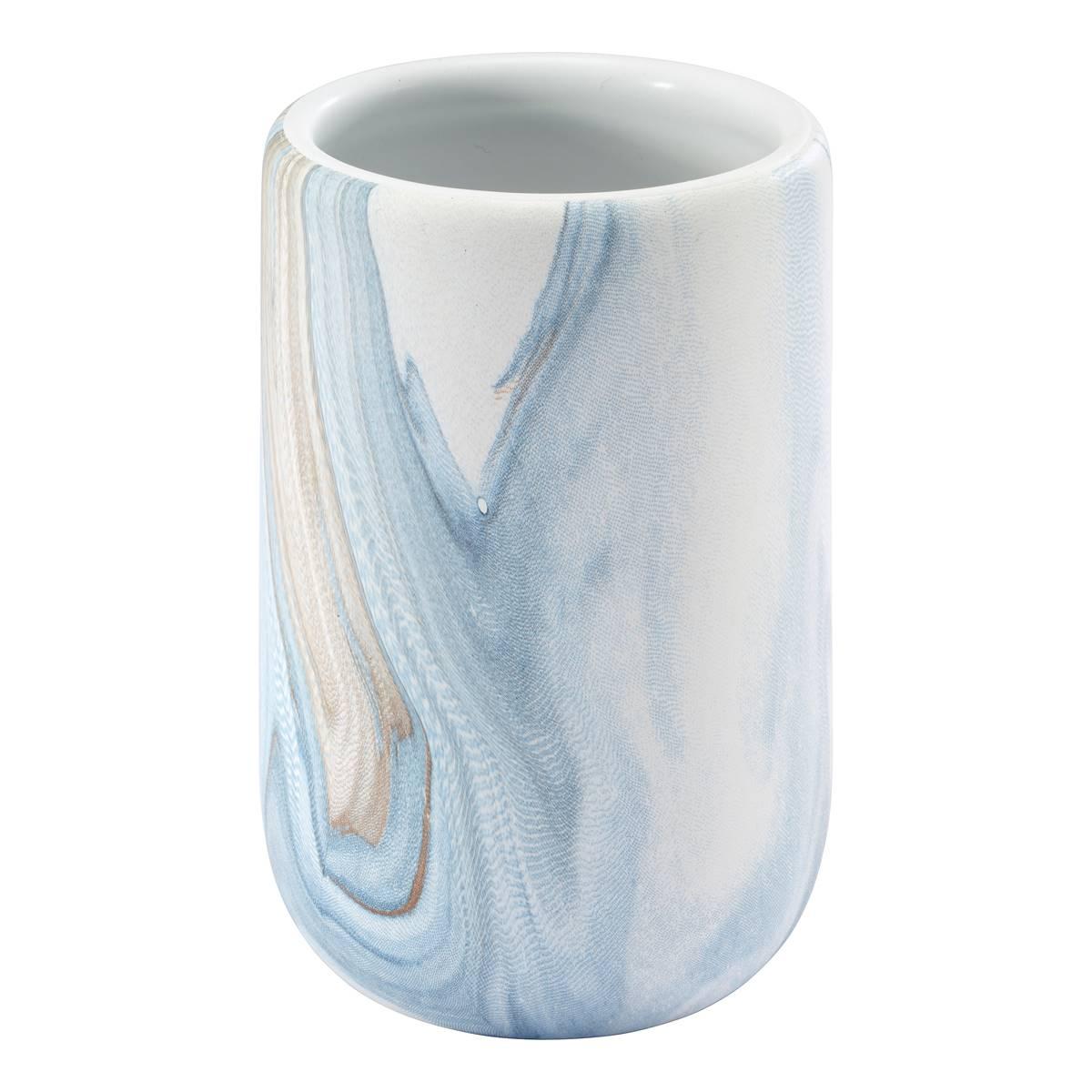 Click here for Avanti Waves Blue Tumbler prices