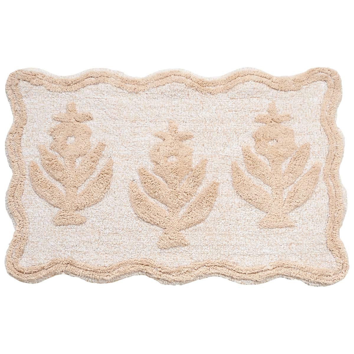 Click here for IZOD(R) Henley Rug prices