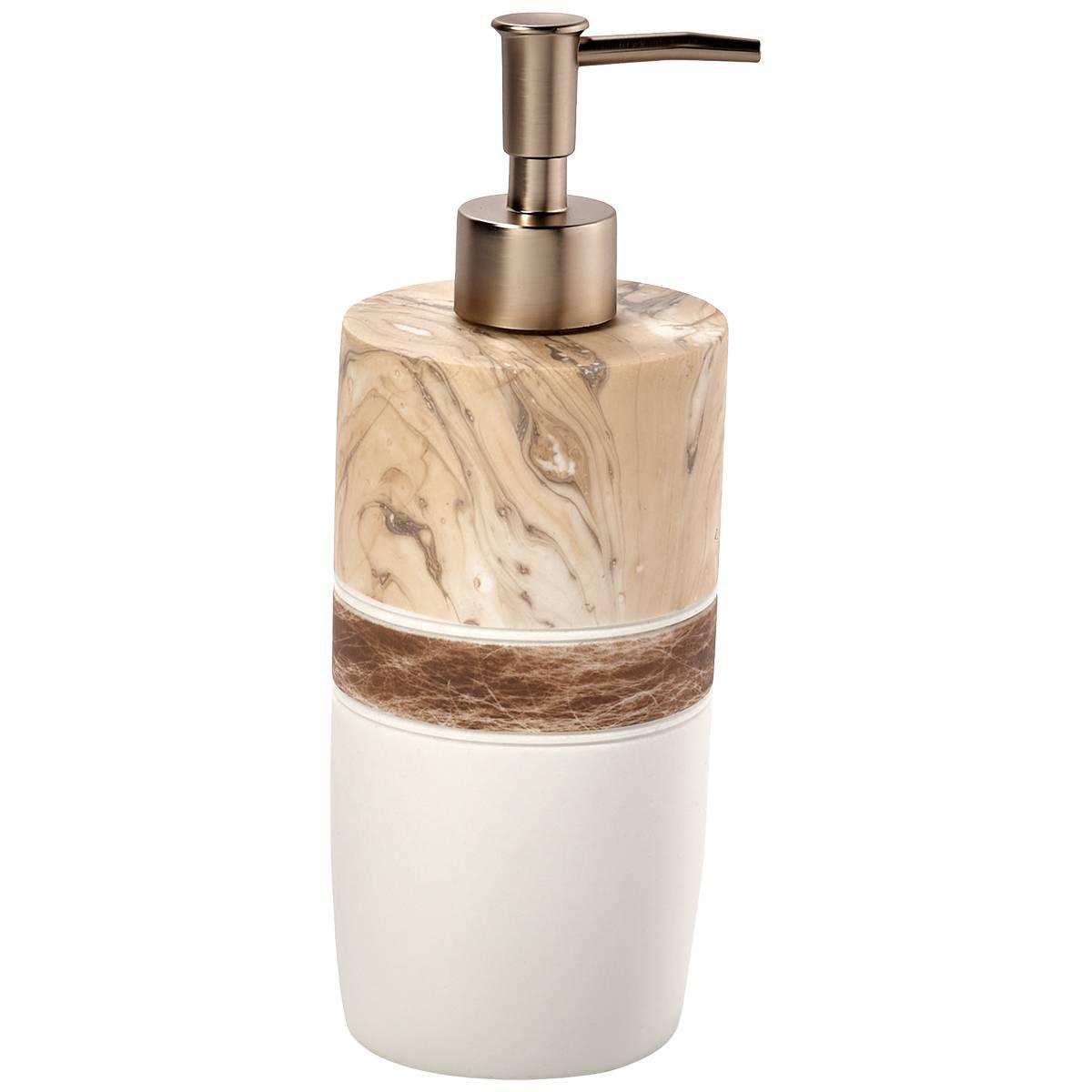 Click here for IZOD(R) Tidal Lotion Pump prices