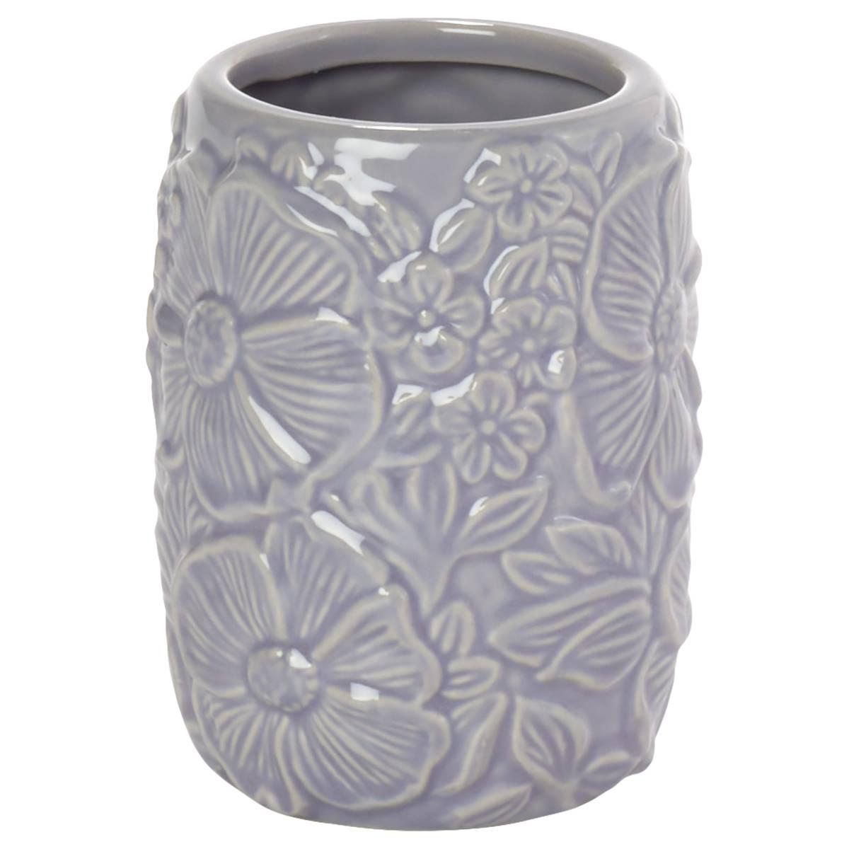 Click here for Nicole Miller Camille Tumbler prices