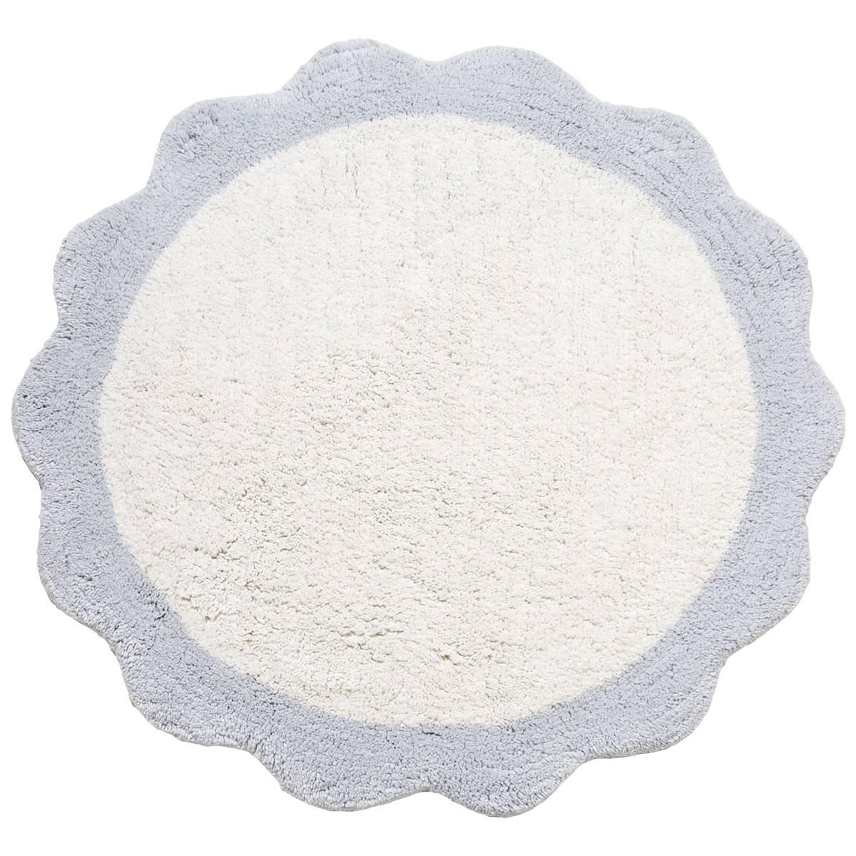Click here for Nicole Miller Camille Rug prices