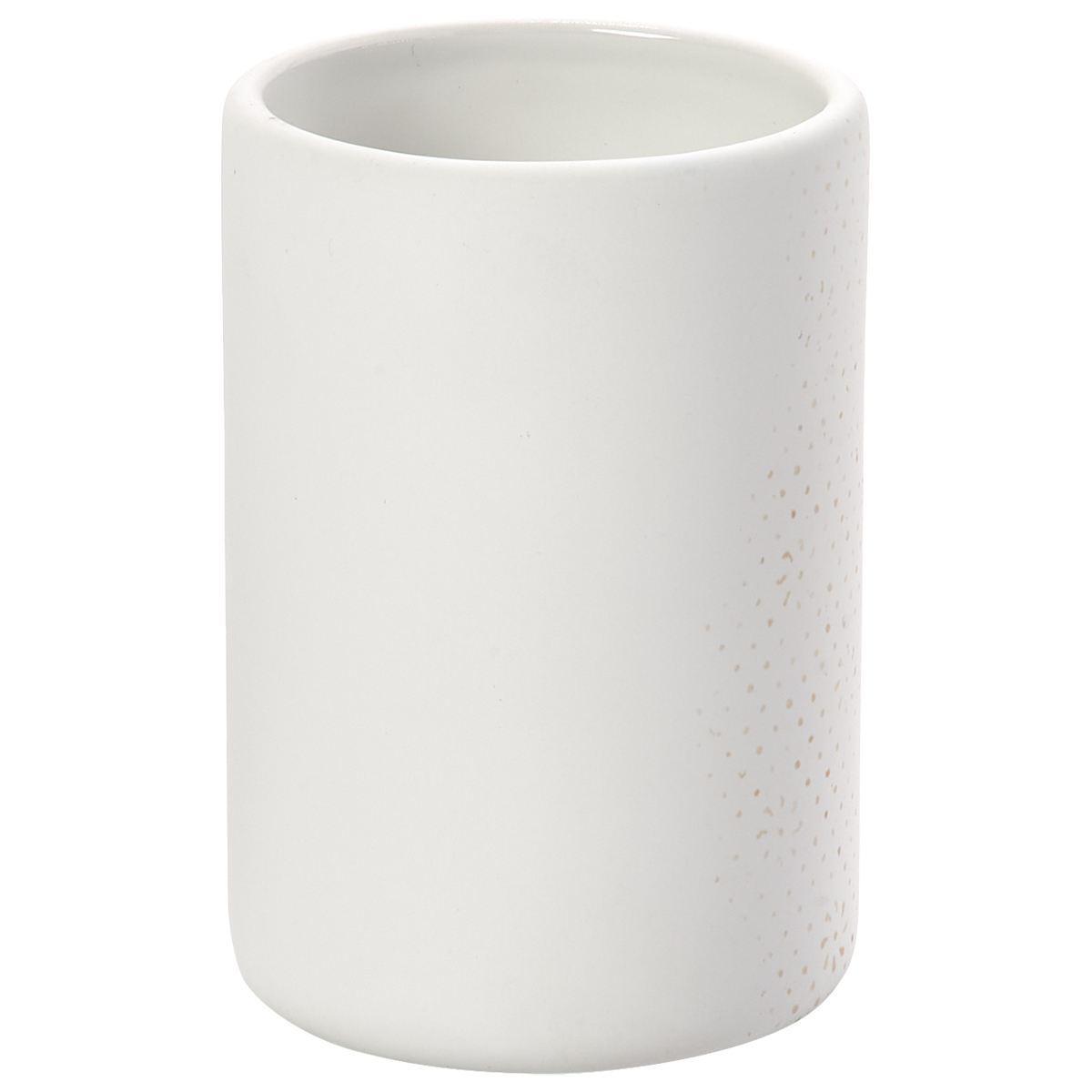 Click here for Avanti Denn Tumbler prices