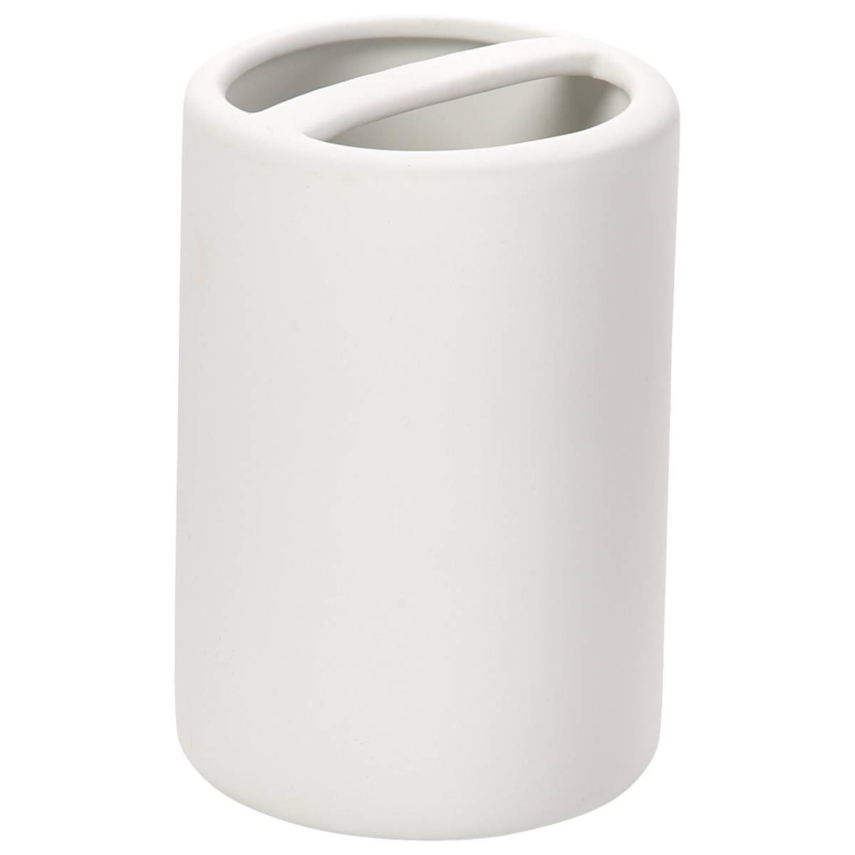 Click here for Avanti  Denn Toothbrush Holder prices