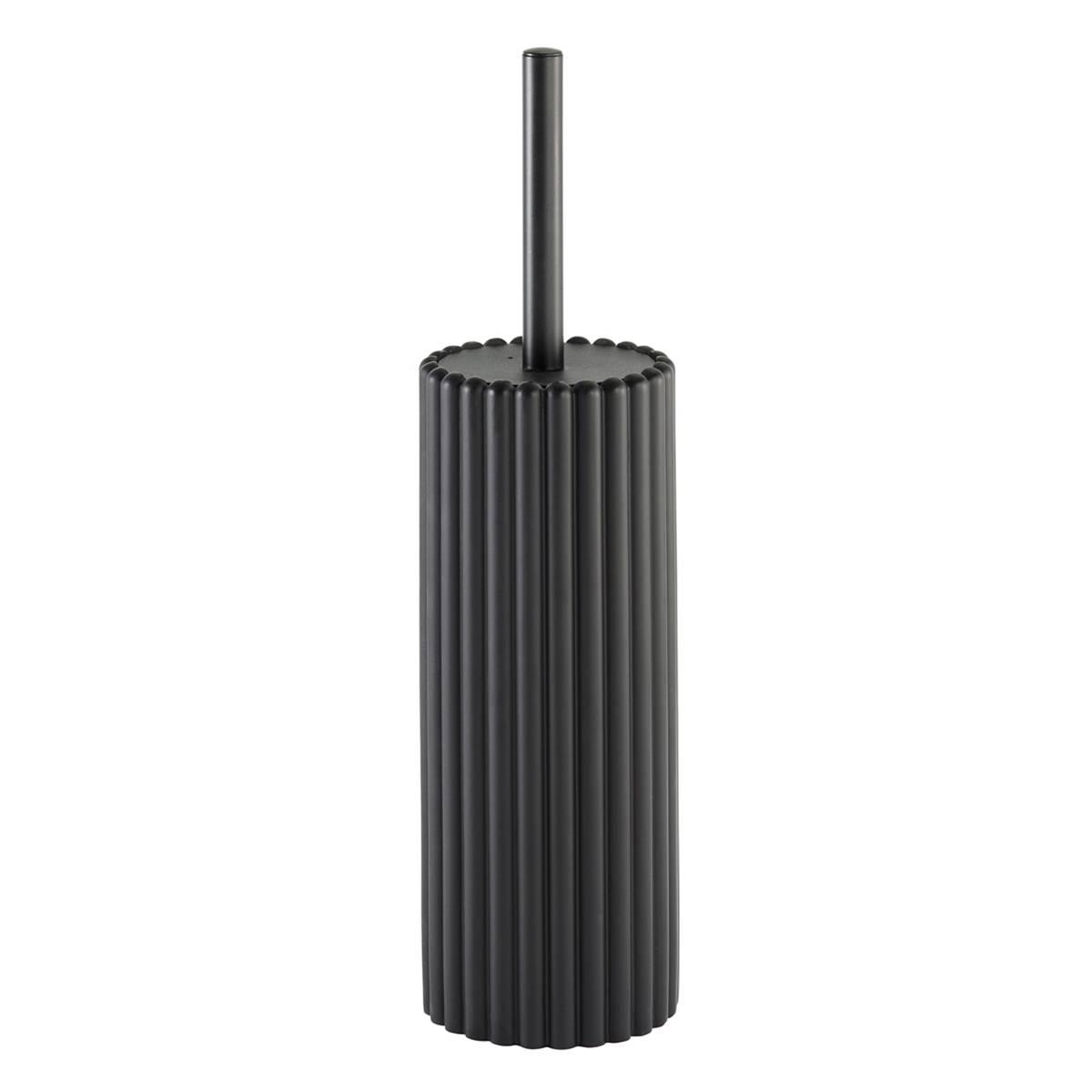 Click here for Avanti Ribbed Toilet Bowl Brush prices