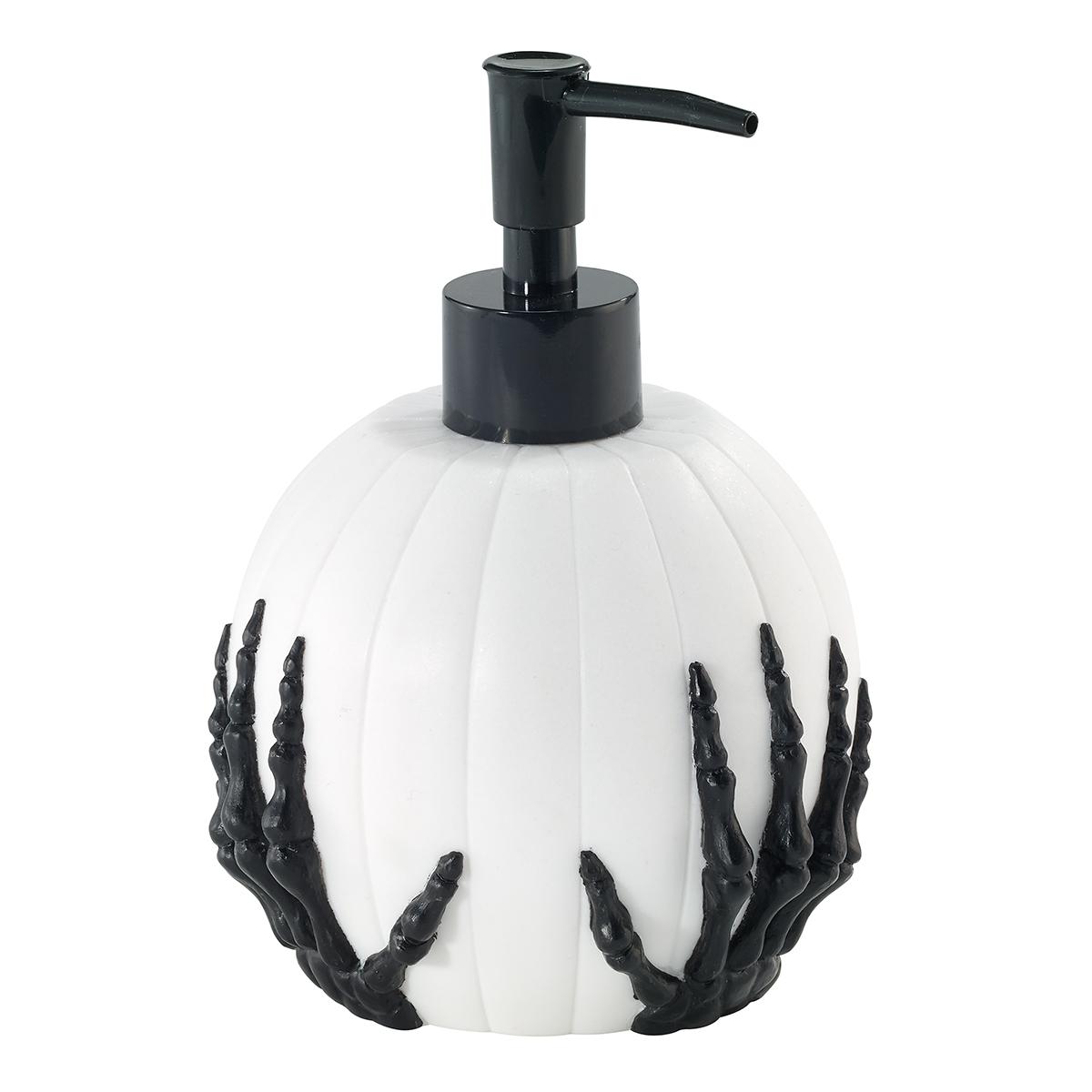Click here for Avanti Pumpkin Hands Lotion Pump prices