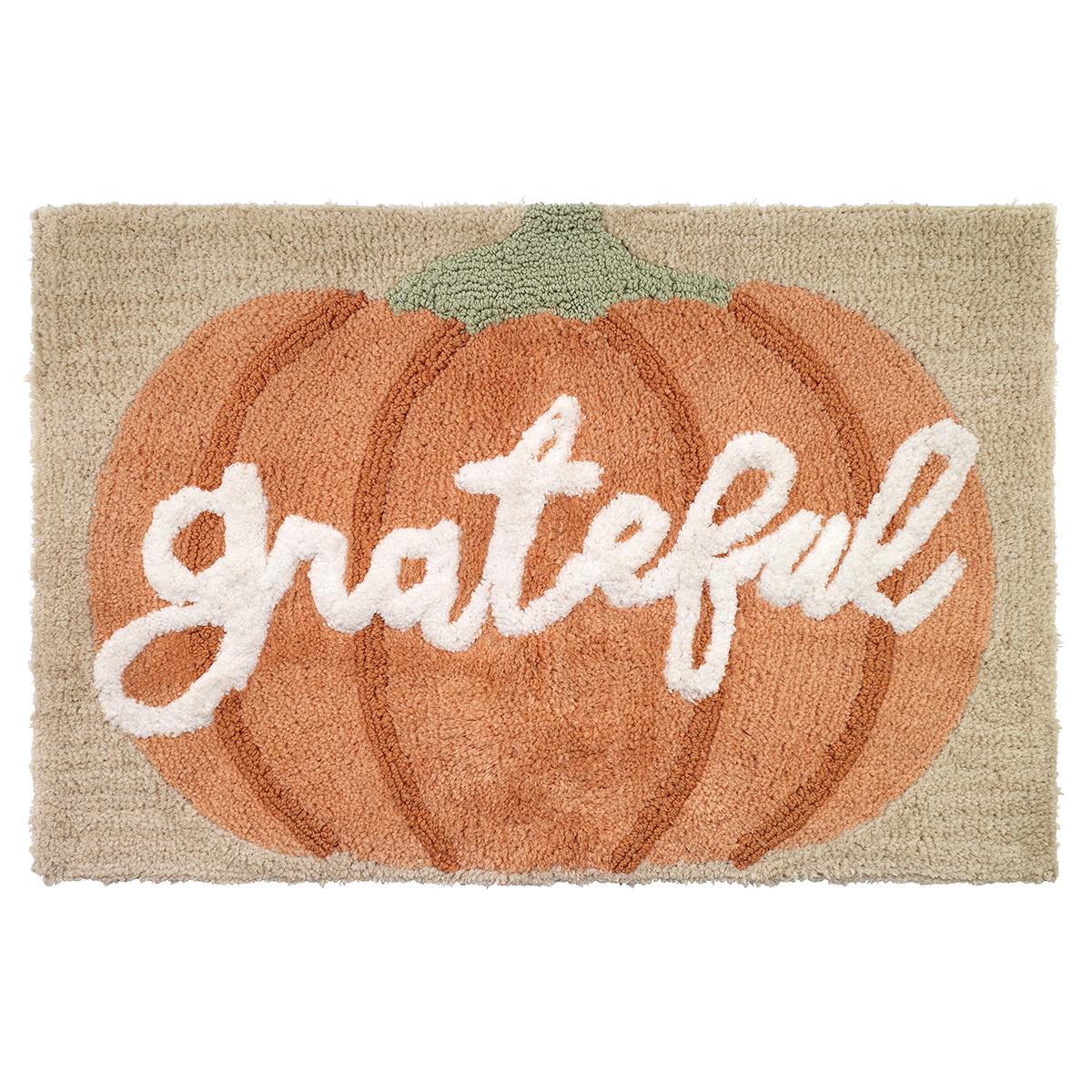 Click here for Avanti Grateful Patch Bath Rug prices