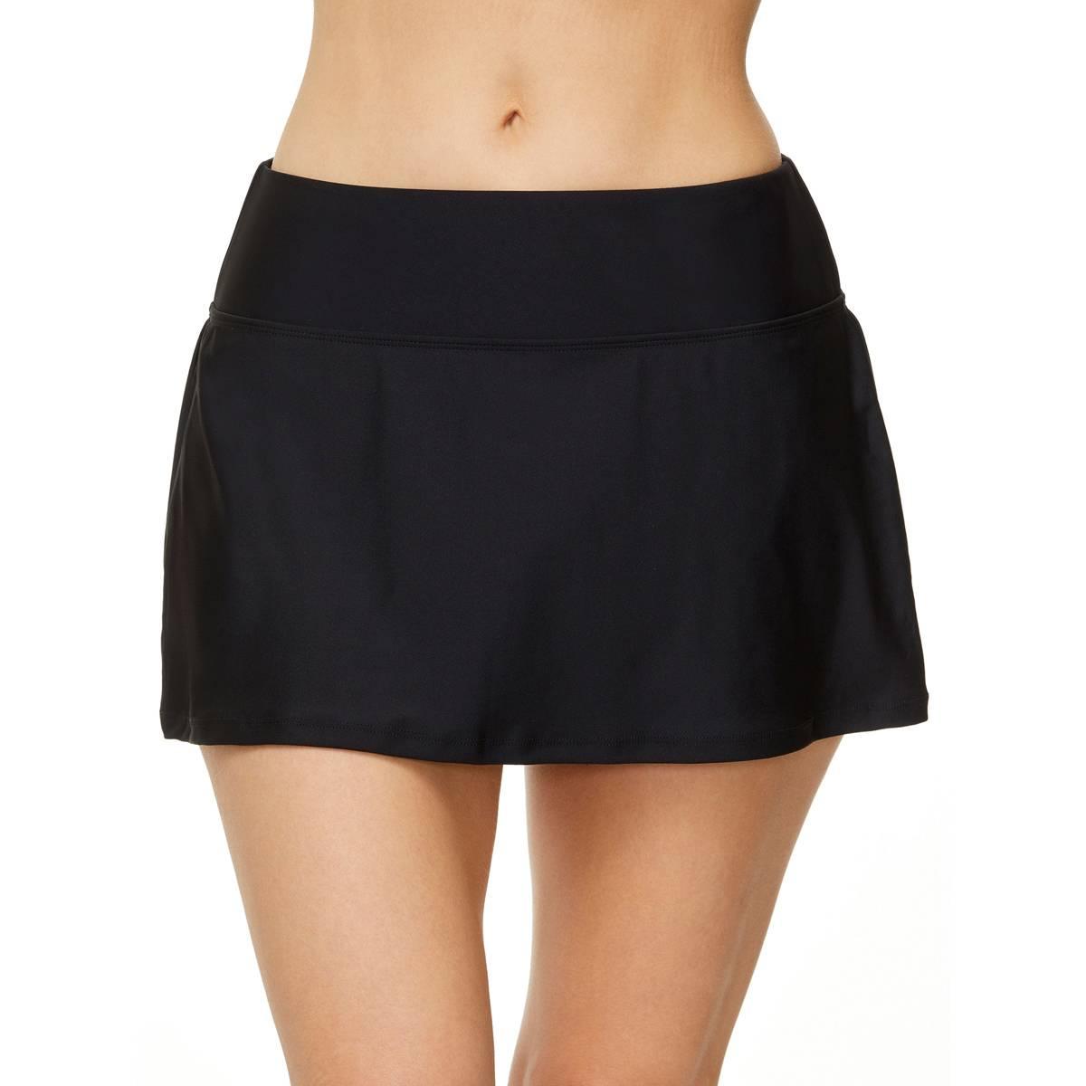 Click here for Womens Island Waves Poolside Skirtini prices
