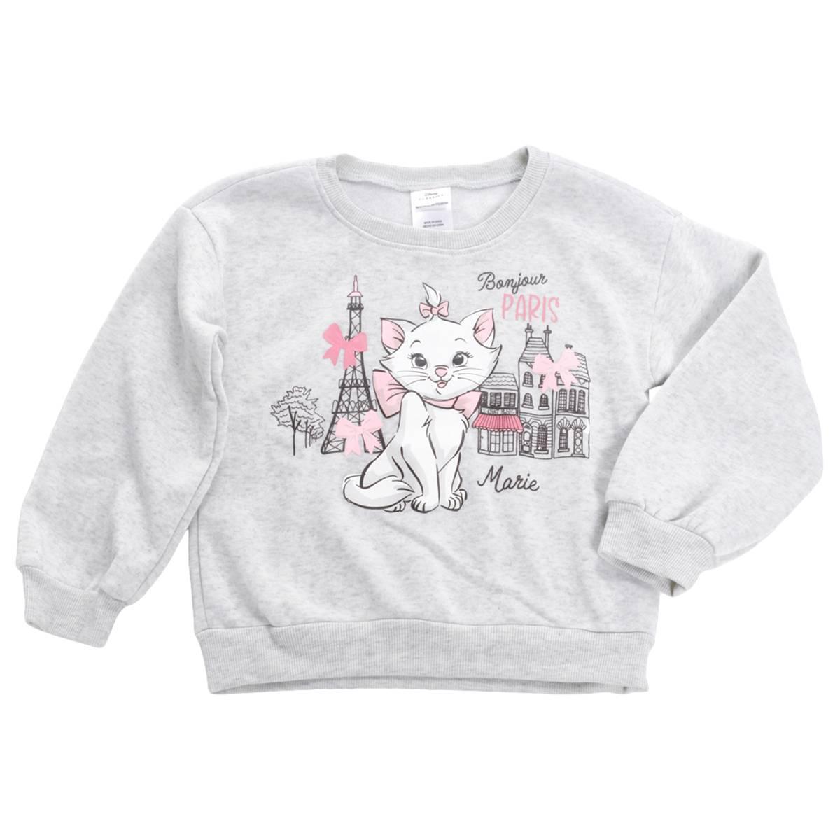 Click here for Girls (4-6x) Disney The Aristocats Marie the Cat P... prices