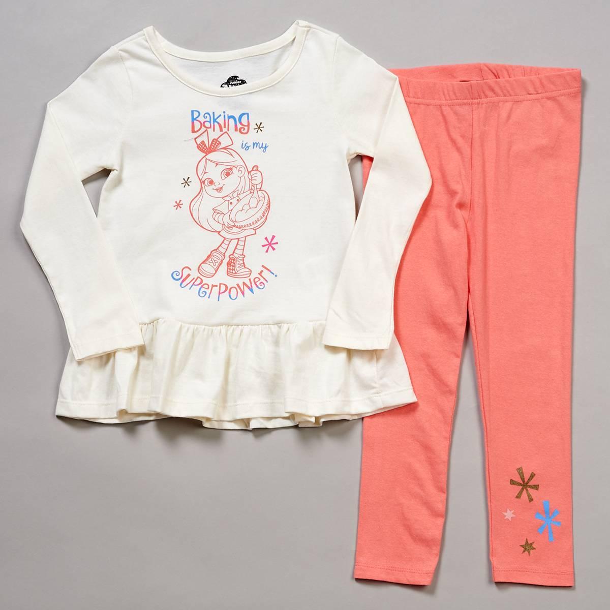 Click here for Toddler Girl Disney Alice In Wonderland Baking Top... prices