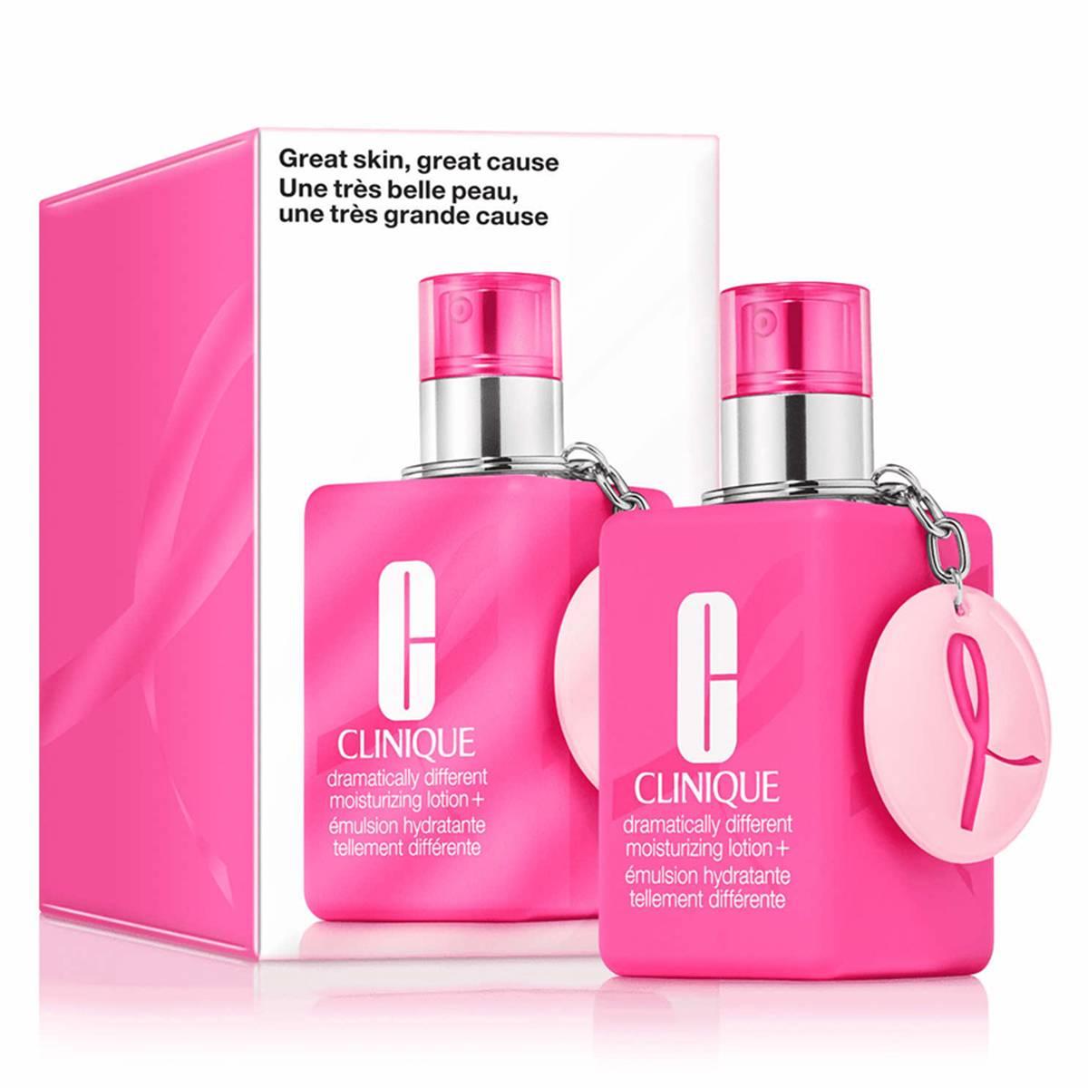 Click here for Clinique Dramatically Different(tm) Moisturizing L... prices